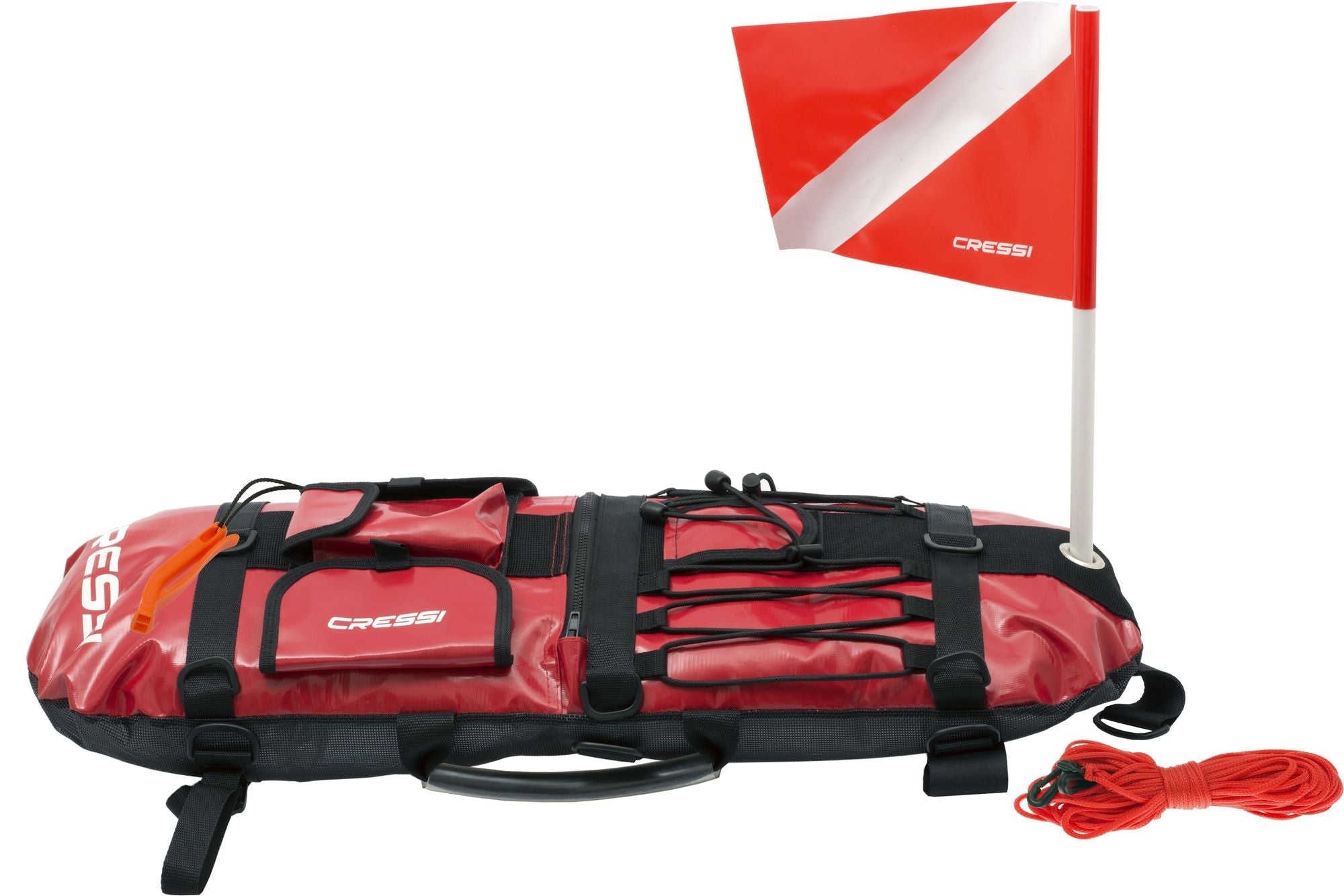 Cressi Signal Buoy