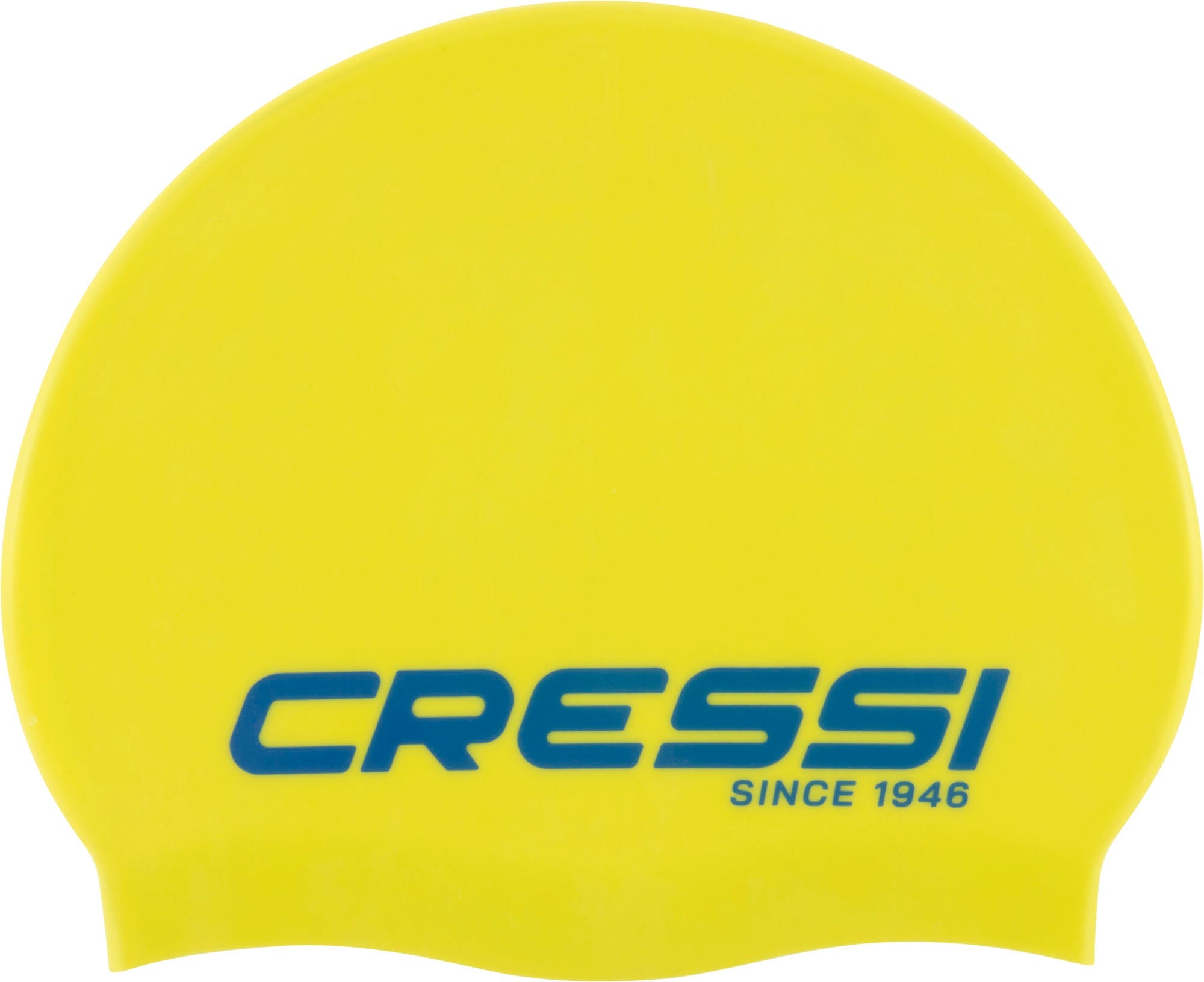 Cressi Ricky Swim cap